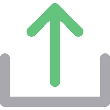 Free online karaoke song creator - LRC maker